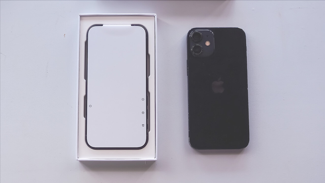 無料でiPhoneが新しくなる！？実際に使ったエクスプレス交換サービスの内容と条件